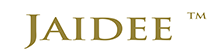 jaidee formation massage logo - Jaidee
